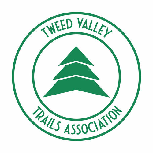 Become a TVTA Supporter today | Tweed Valley Trails Association (TVTA)