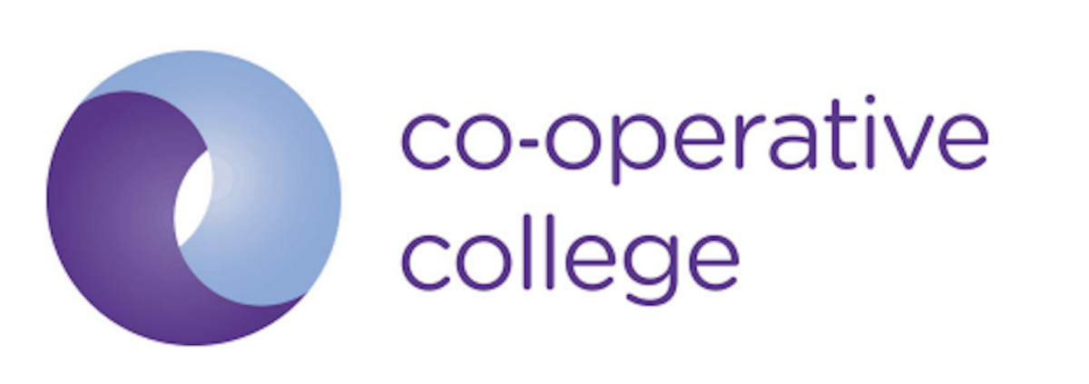 Co-operative College | UK Society for Co-operative Studies