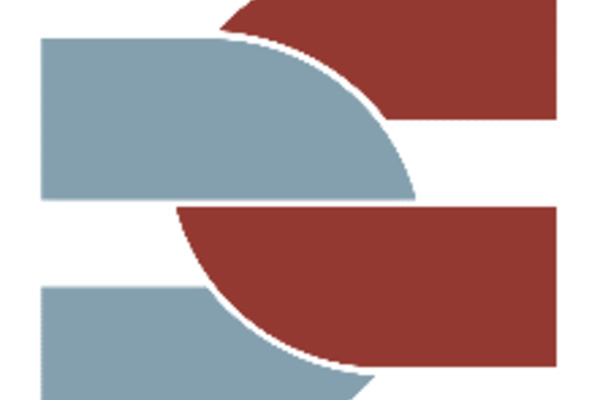 UK Society for Co-operative Studies | Home