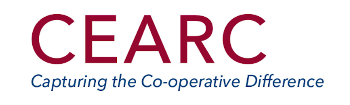 CEARC | UK Society for Co-operative Studies