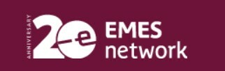 EMES Network | UK Society for Co-operative Studies