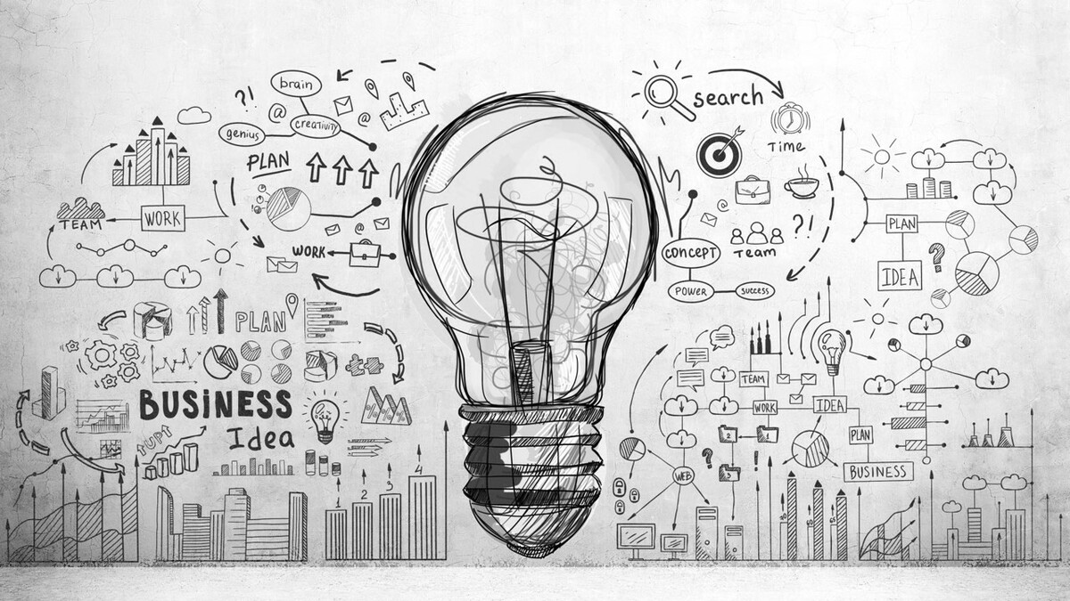 submission-guidelines-uk-society-for-co-operative-studies