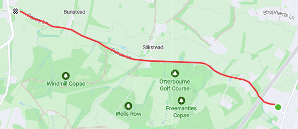 May 2023 Segment of the Month | VC Venta