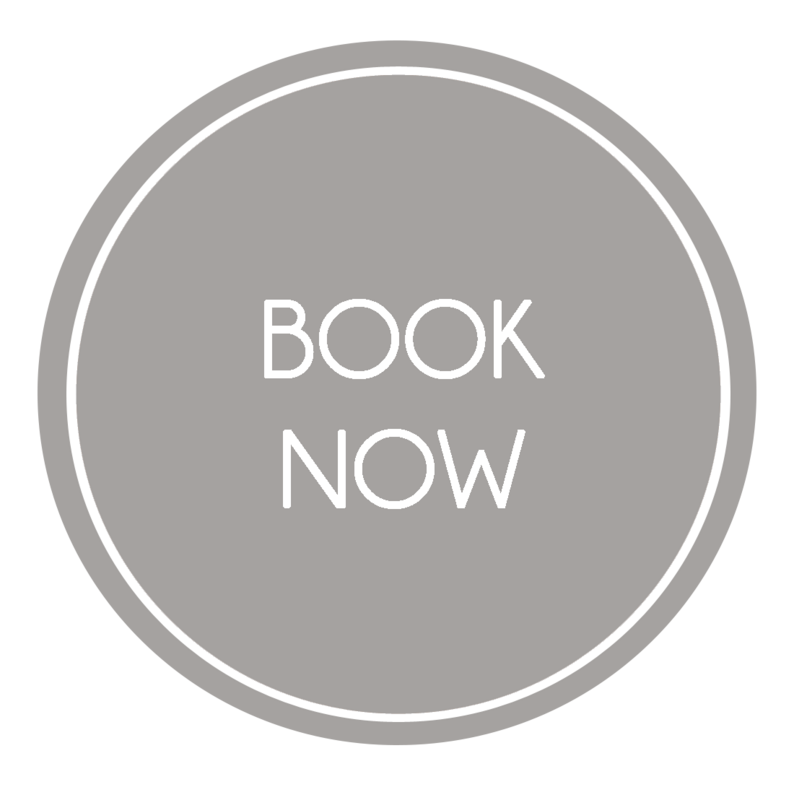 Book function room | The Watlington Club CIO