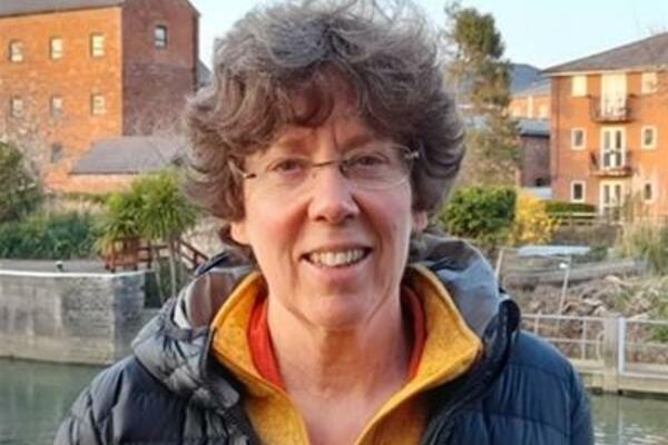 Our Sponsors | West Oxford Community Association