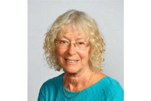 Our Sponsors | West Oxford Community Association